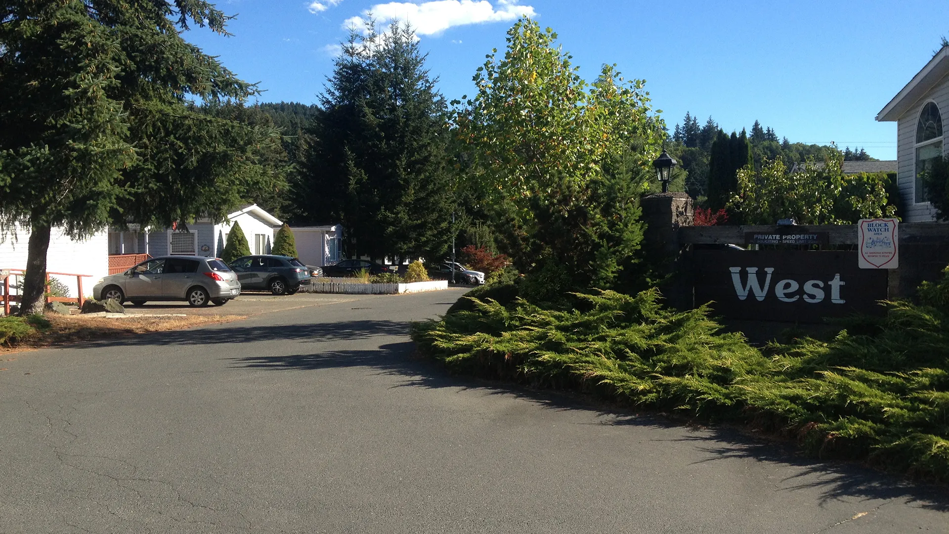 Burnum MHP | Harmony International