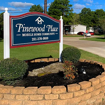 Find Your Community | Harmony International